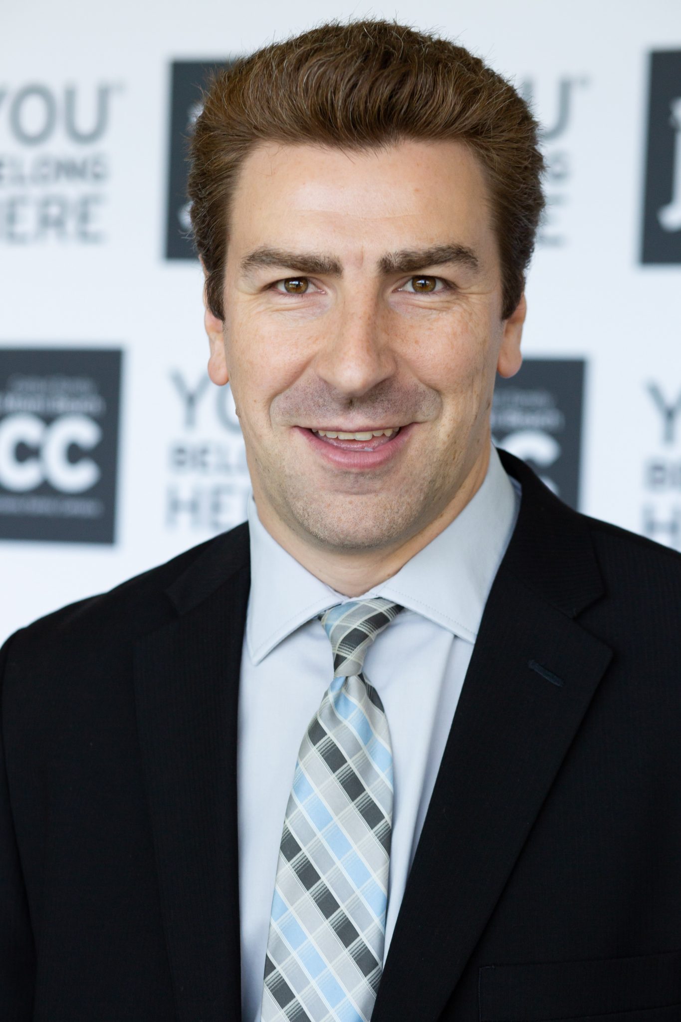 Staff • Miami Beach JCC