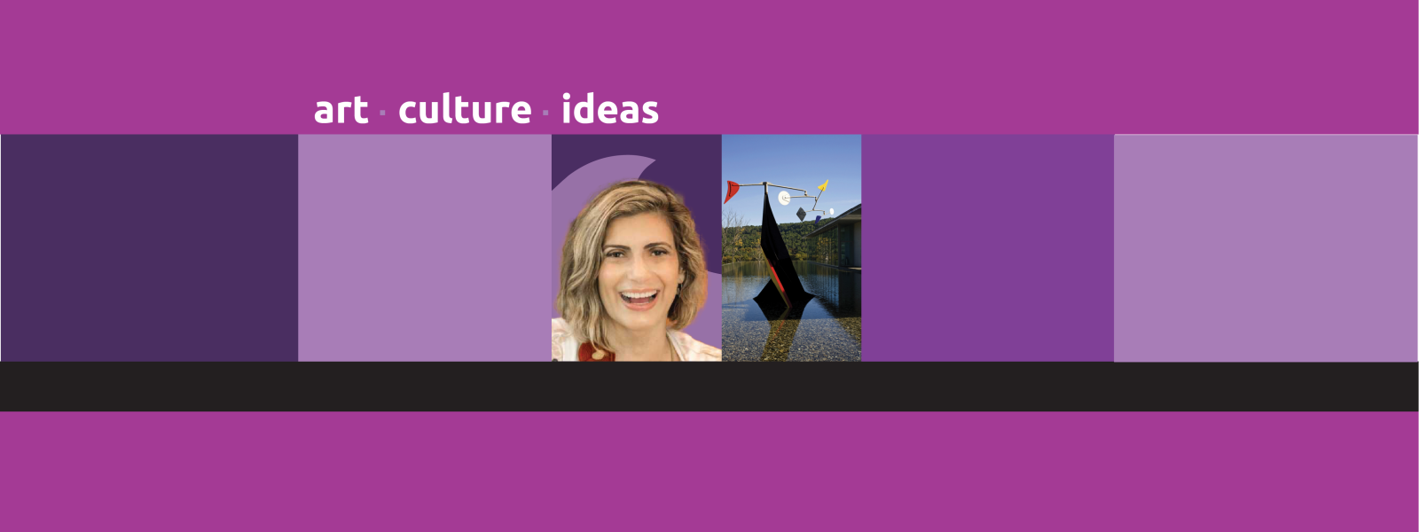 12.6 Arts Culture Ideas Event Headers • Miami Beach JCC