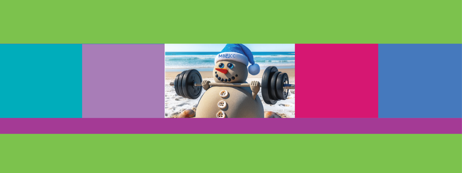 2023 Dec 25 Website Event Headers Template • Miami Beach JCC